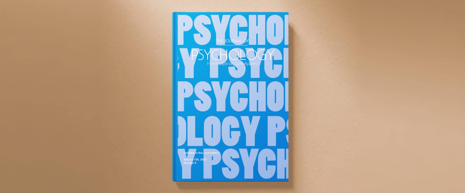 The Conceptualization of Team Flow - Flow Concepts