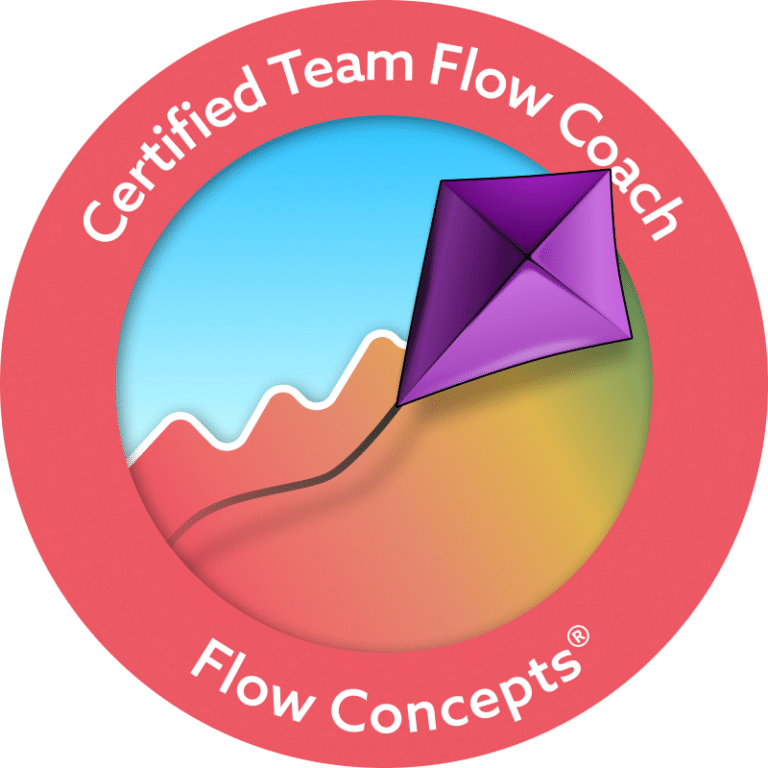 Team Flow Fundamentals (2-10-2025) - Flow Concepts