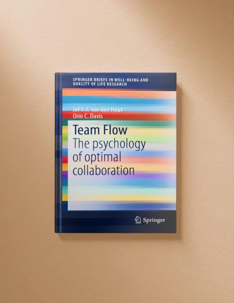 Home - Flow Concepts