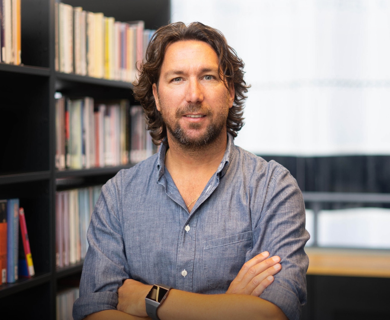 Teamflow Research - Flow Concepts